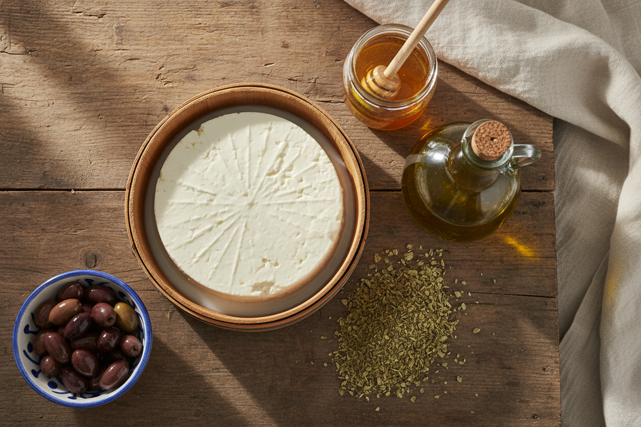 Where to Buy Authentic Greek Products in the US | Diaspora Guide ...